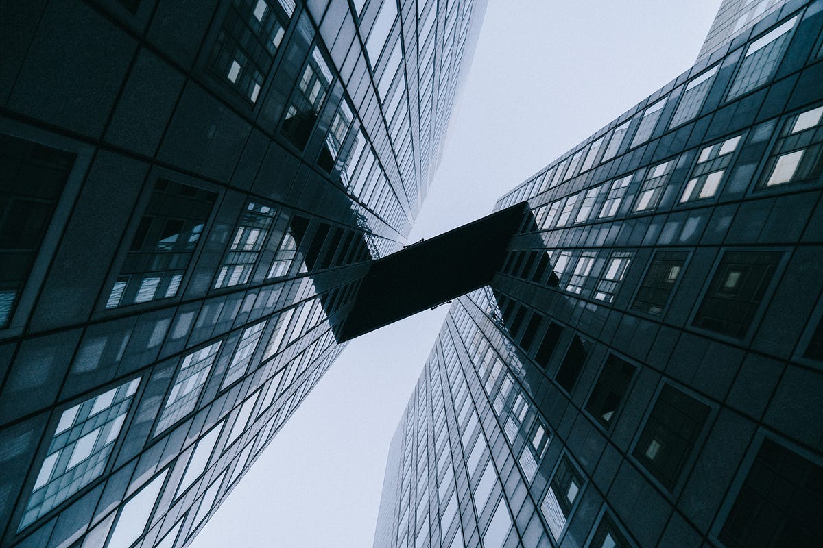 How To Connect To An Aws Ec2 Instance With No Ssh Keys Or Bastion Hosts By Carlos Alberto