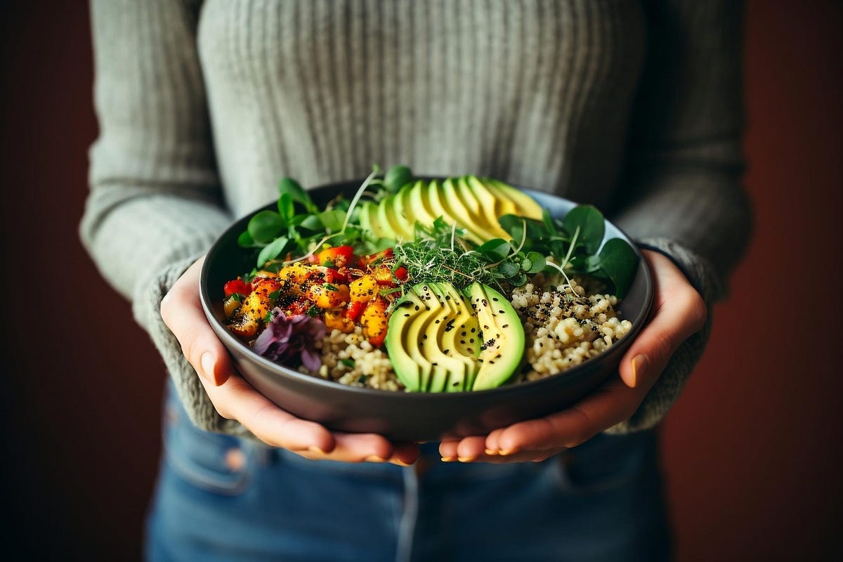 Six Reasons Why Keto 2.0 May Be the Best Diet Strategy For You | by ...