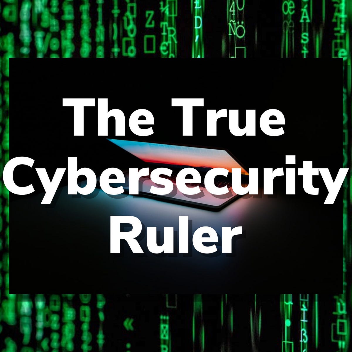 Why the Fundamentals Rule in Cybersecurity | by StudioSec | StudioSec ...