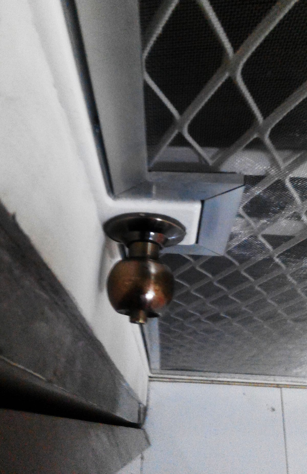 HCI (sy1415-1) | Bad Design | by Marc Daryl Queng | Medium