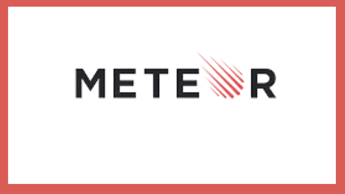 Meteor.js — What is It?. In today’s age where everything is… | by Shariq Ahmed | Medium