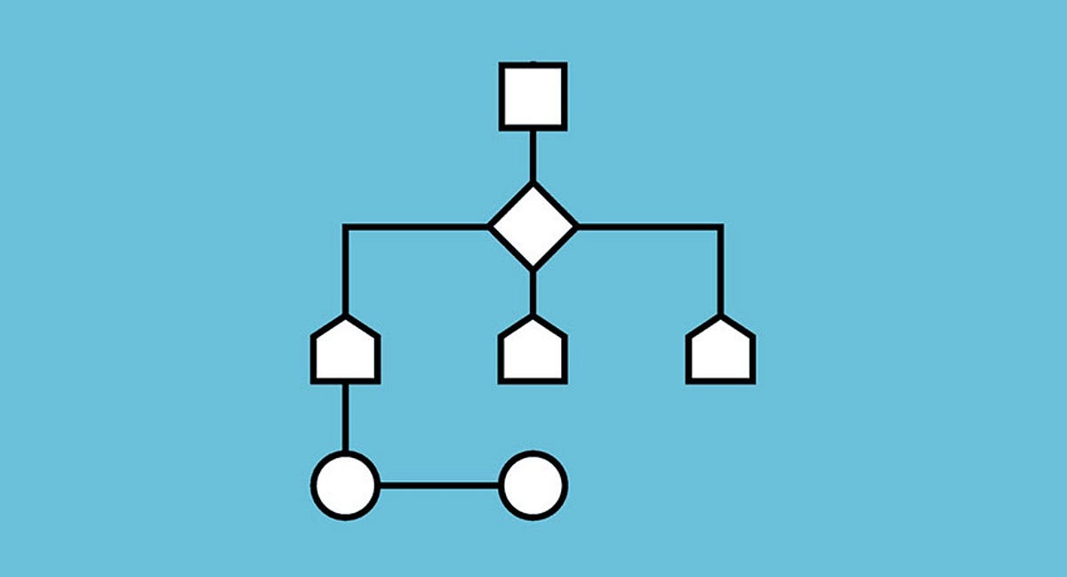 An algorithm is a step-by-step set of instructions or rules to be followed to solve a specific ...