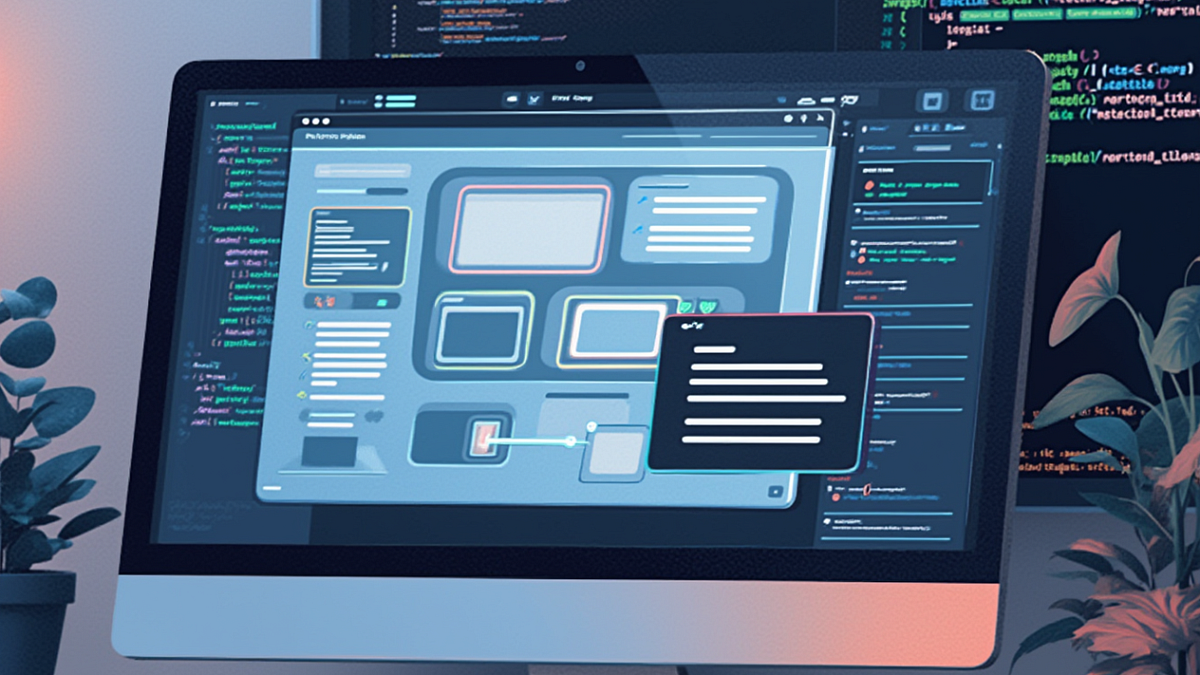 A Practical Guide to Securing Your API with JWT and OAuth2 | by Joël-Steve N. | Stackademic