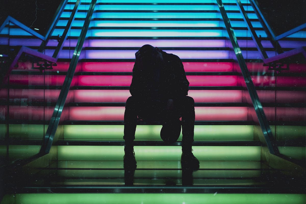 Become Extraordinary: 6 Overlooked Skills That Will Transform Your Life ...