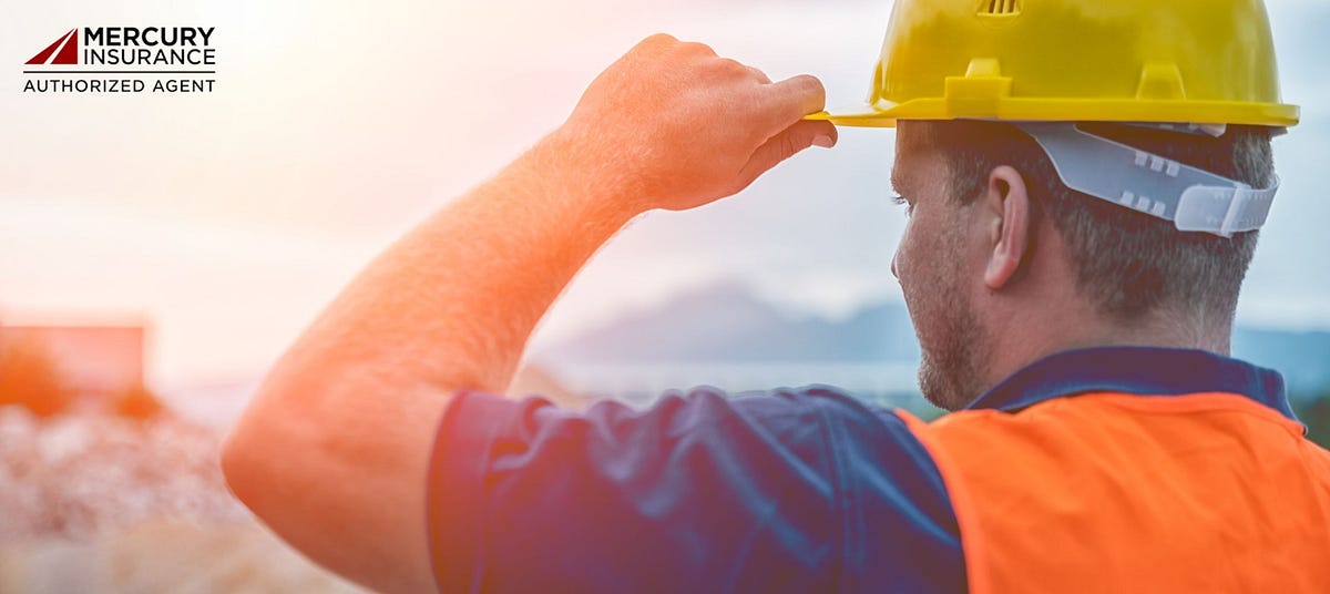 5 Important Aspects of Workers’ Comp After Injury | by Expert Insurance ...