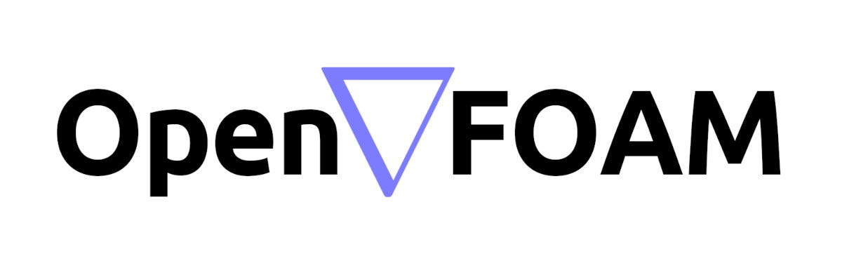 Dive Deeper With Fluidfoam Advanced Techniques For Extracting And Analyzing Openfoam Data In