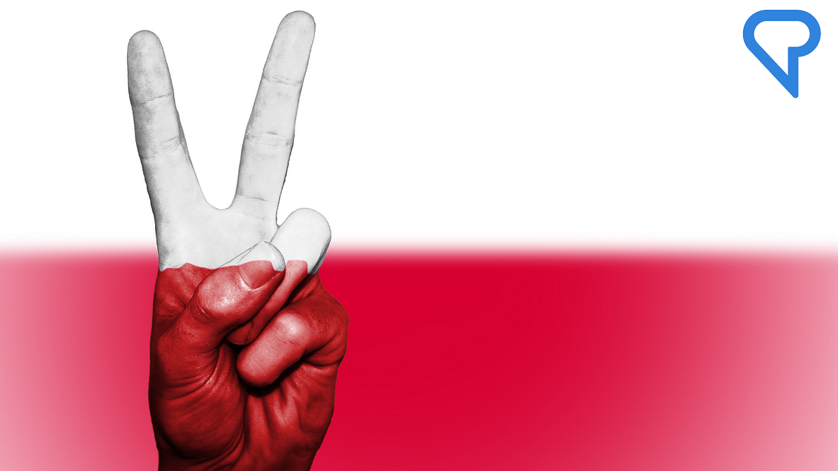 Easy and Useful Polish Phrases for Beginners | by LingQ.com | LingQ ...