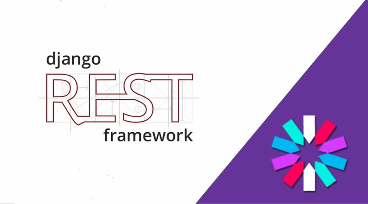 Building REST API With Django Rest Framework | by Navraj khanal | The Startup | Medium