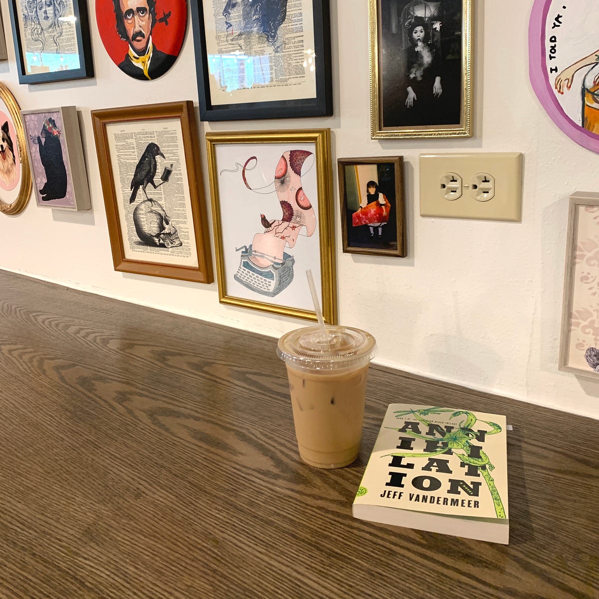 The shorty books: recommendations | by Anh | Sep, 2023 | Medium