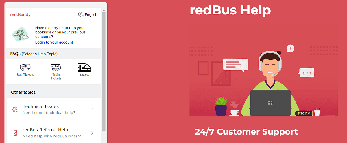 How LLMs Transformed Our Customer Service with Efficient Query Handling ...
