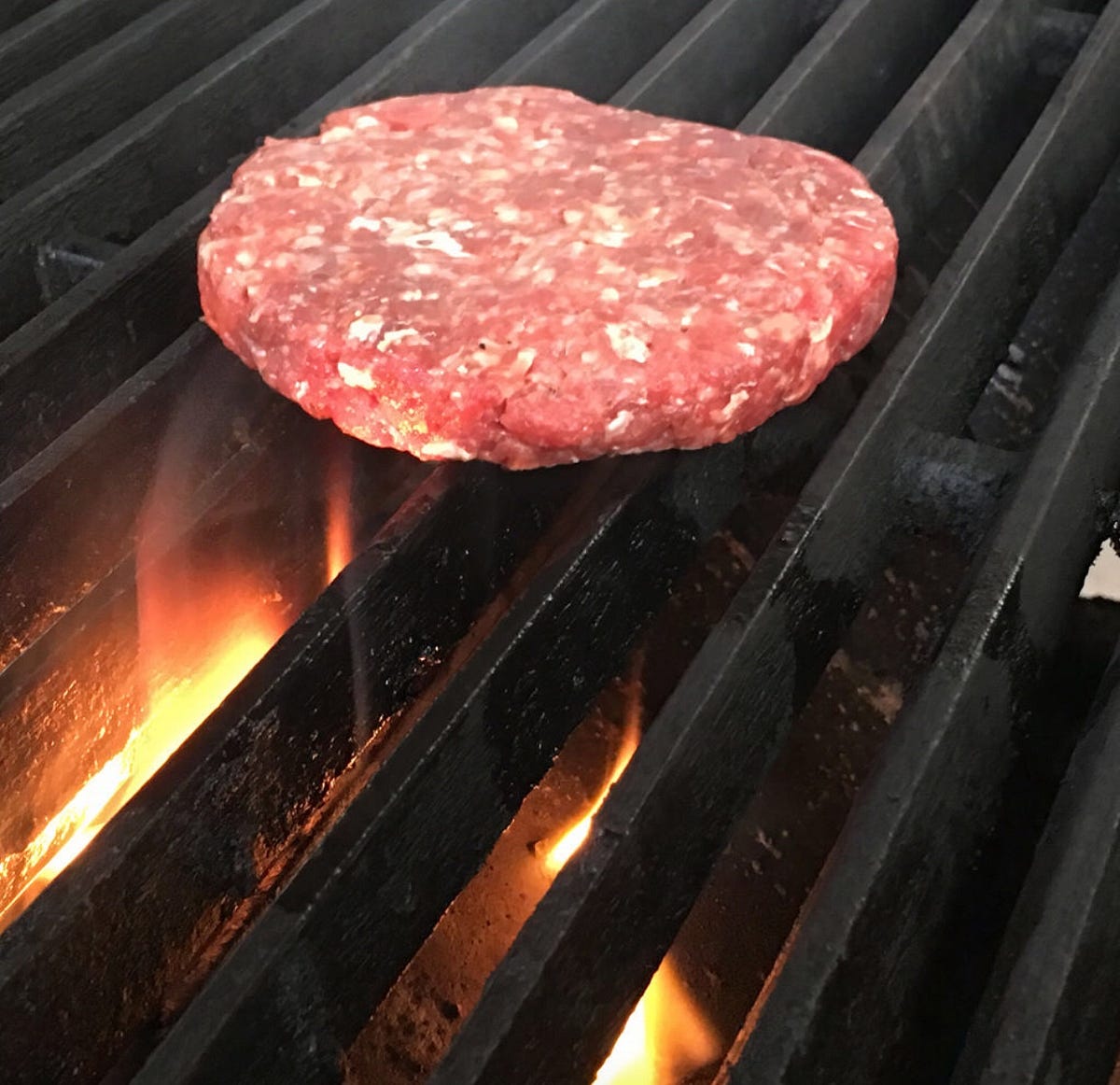 SMOKING MOLLY. Semana del 28 de mayo | by Maria Cecilia Amaya | Medium