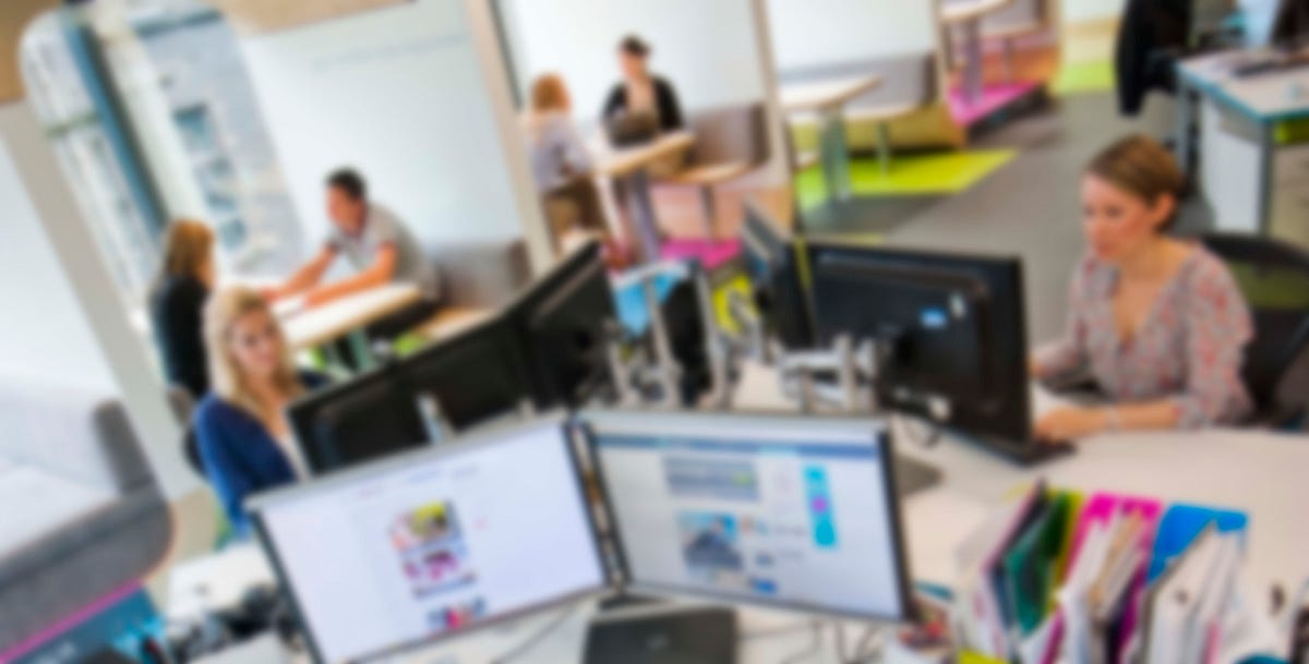 Design at Skyscanner. Skyscanner in a nutshell | by Chris Roy ...
