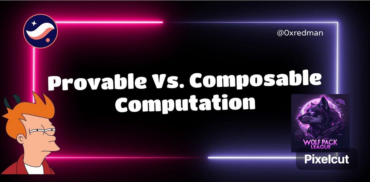 Cairo, the native programming language of StarkNet | by 0xredman | Medium