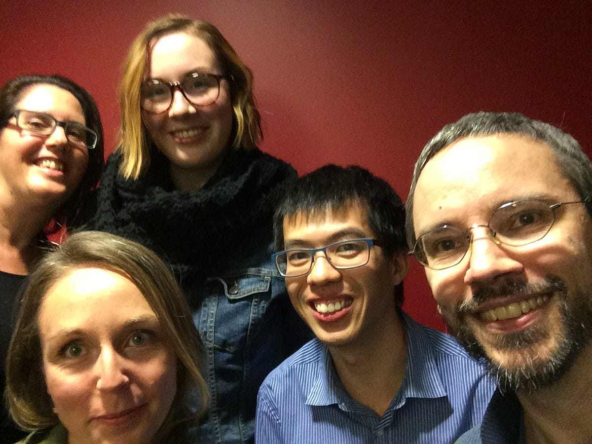 Dialogue City Episode #013: Erin Bird and Emilie Maine (Maine Ethics ...
