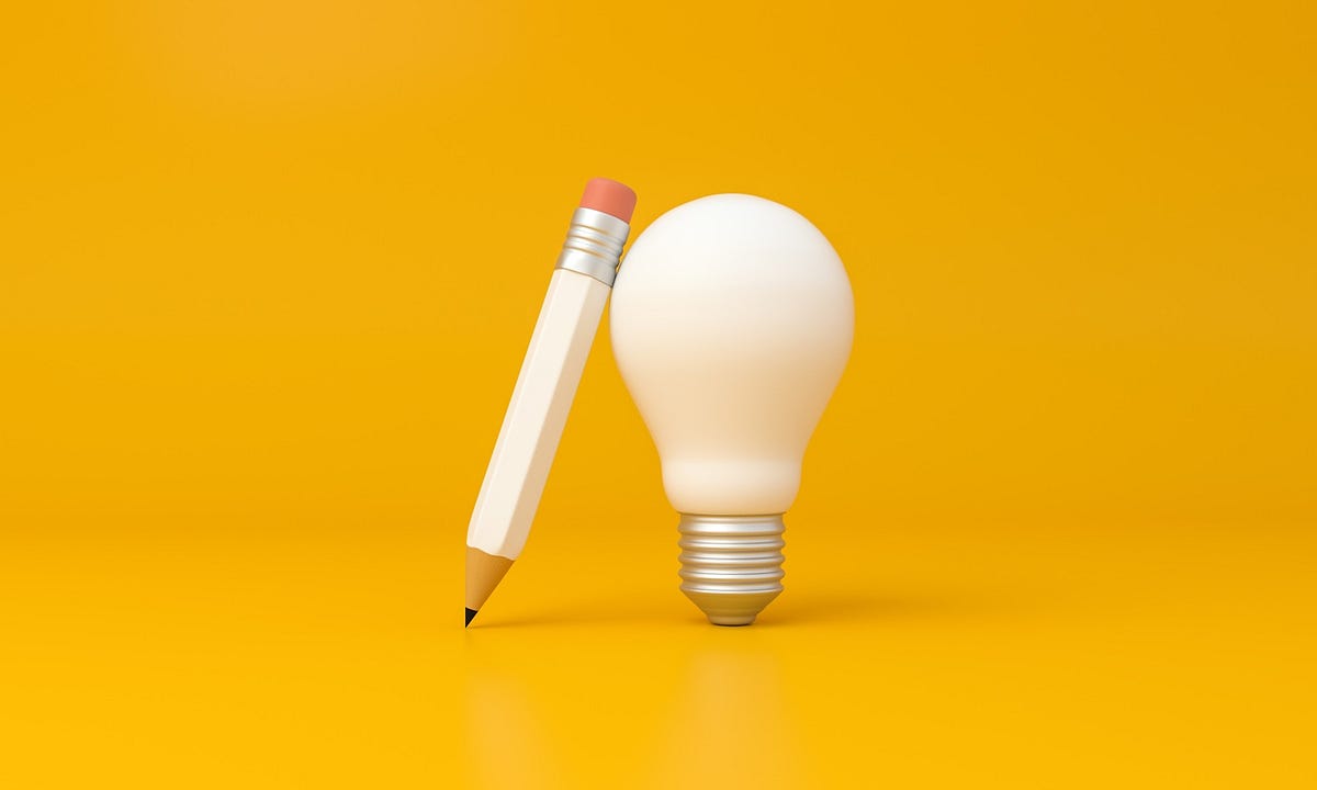 Stages Of Writing An Assignment As A Student Writing Assignments Is Stages Of Writing An Assignment As A Student Writing Assignments Is