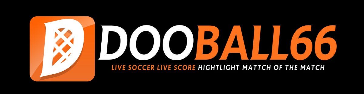 ดูบอลออนไลน์ฟรี Dooball66 ดูบอลสด ดูผ่านมือถือได้ ไม่กระตุก - Jessie Carl - Medium