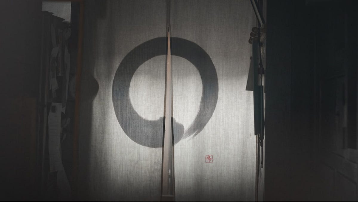 Today Feels Like…. Photo by Daniel Curran on Unsplash | by Chrystal ...