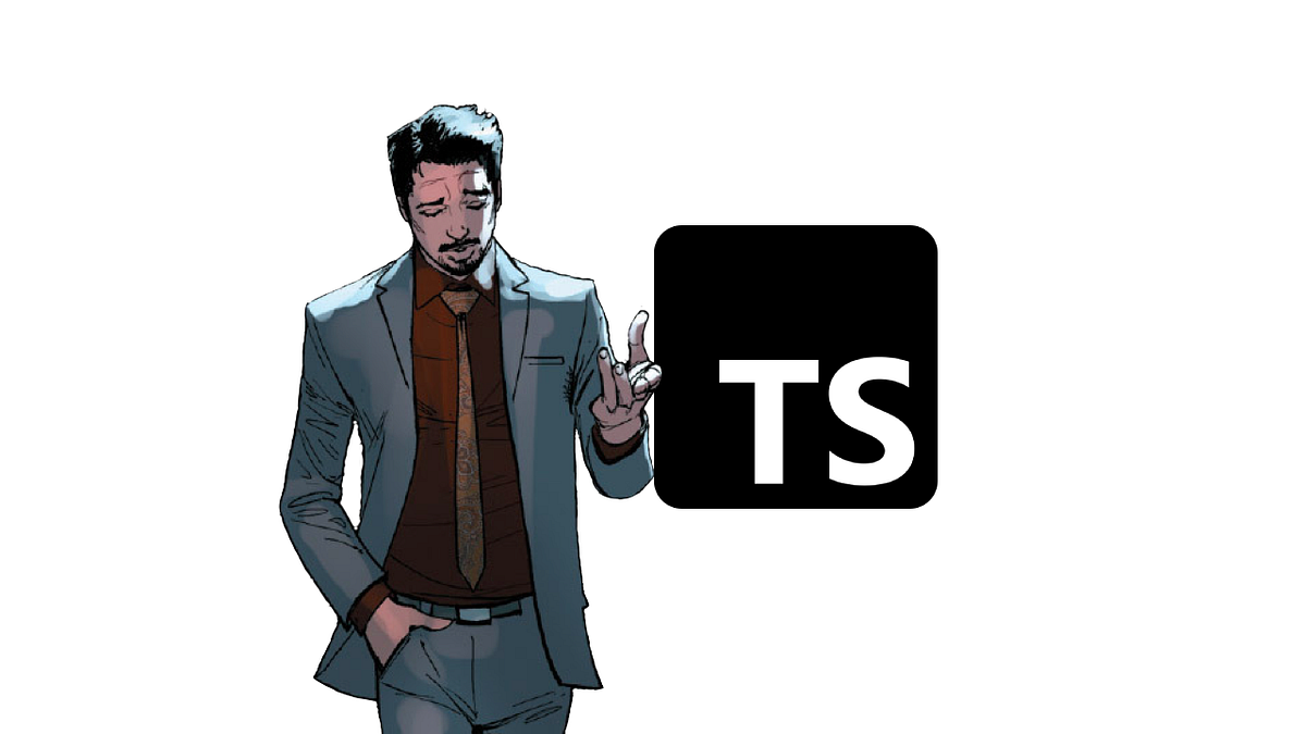 Don’t Touch TypeScript Until You Read This | by Atul Programmer | JavaScript in Plain English