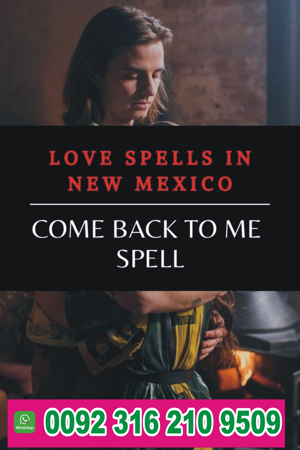 Dua for lost love back spell uk|Dua for get back your ex lover uk|Dua for love marriage uk|Dua ...