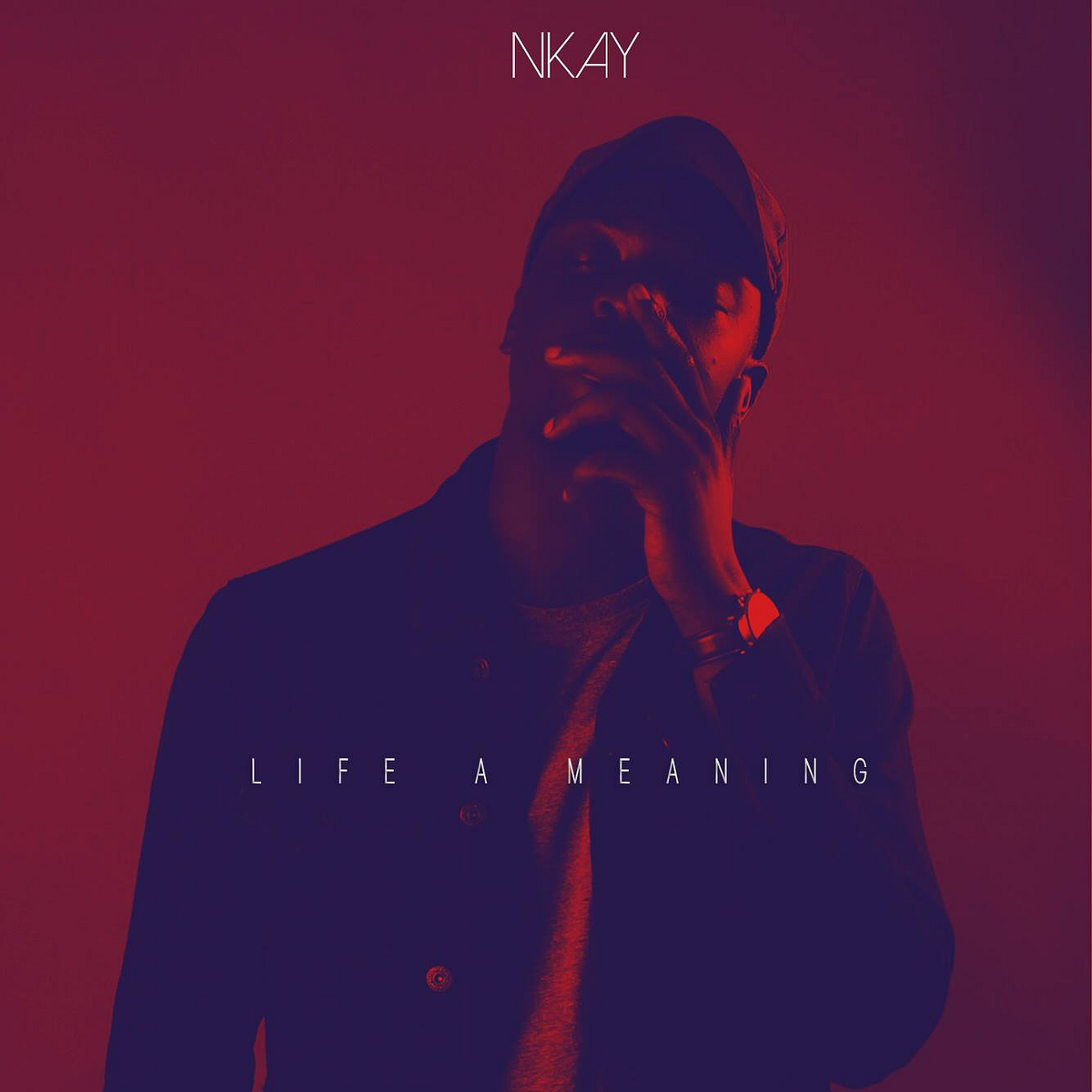 Life A Meaning — what Nkay sings about that resonates | by Ikponmwsoa ...