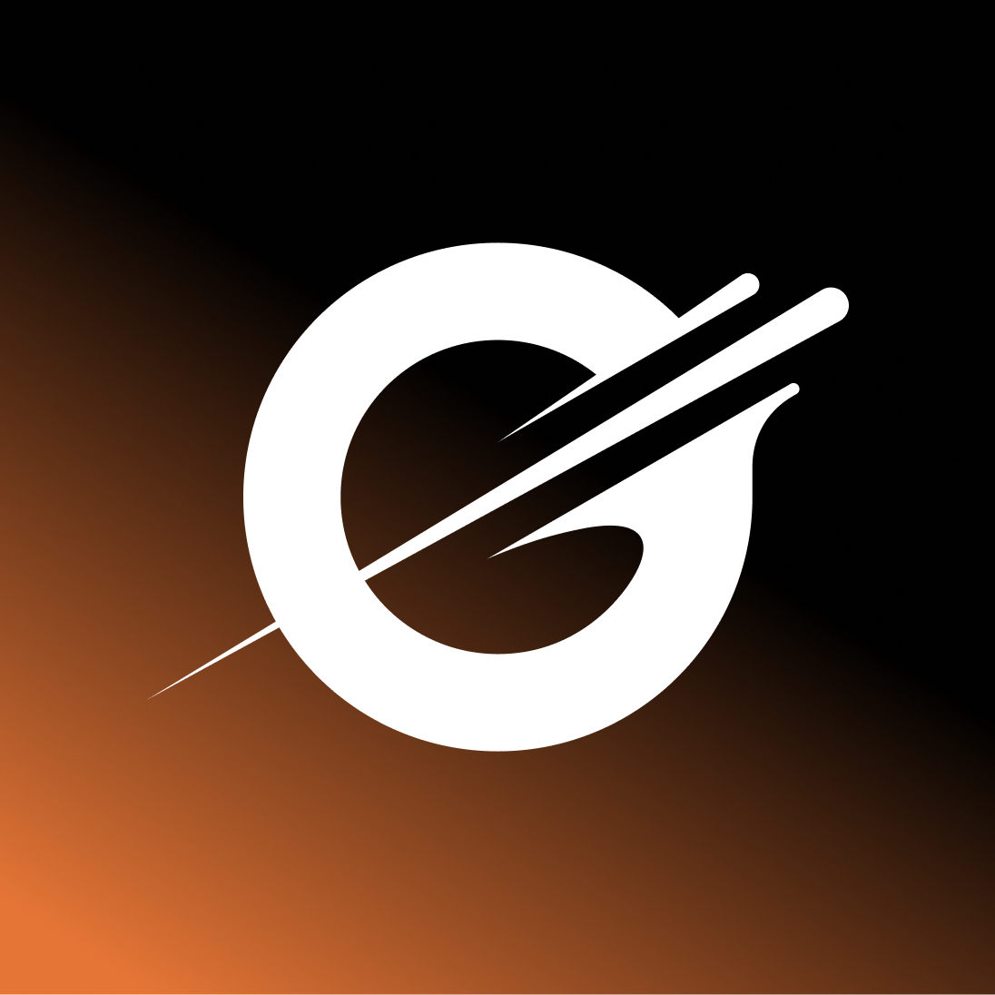 Why You Can't Ignore the Gravity Airdrop | by $G Drop Watch | Nov, 2024 ...