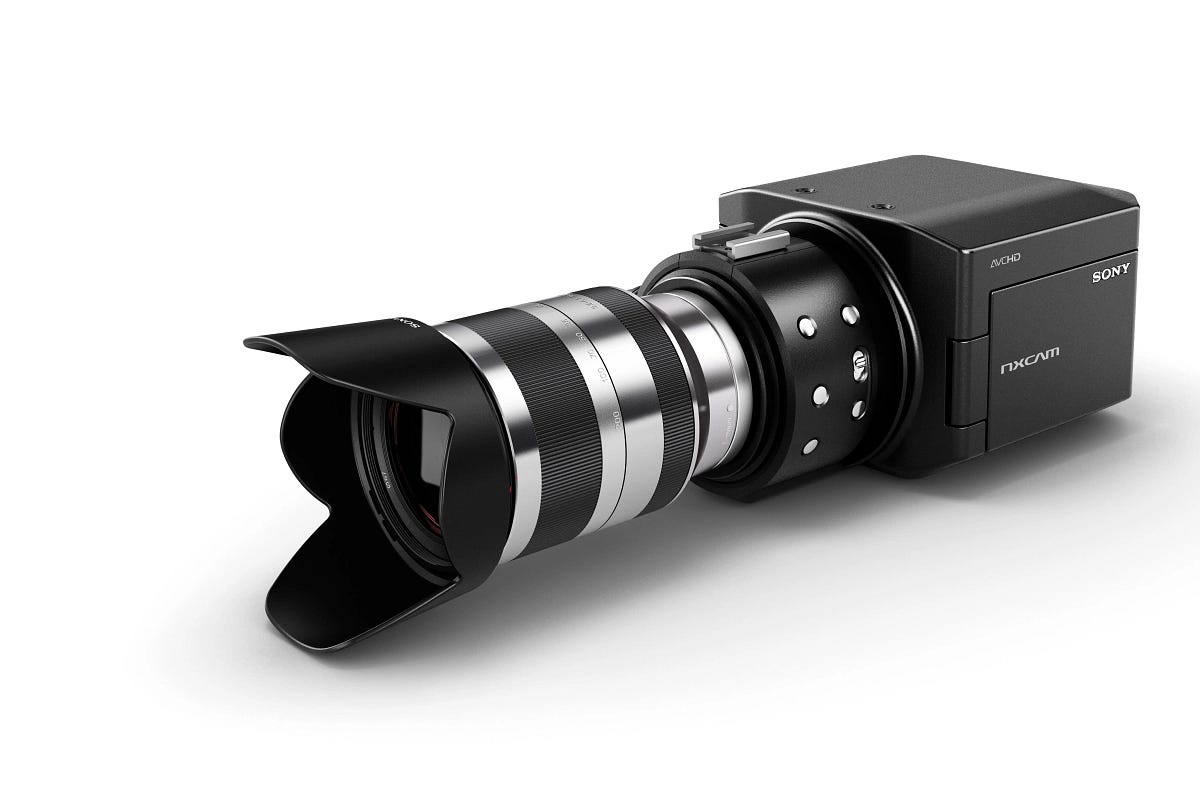 High-quality 3D product design services- CREATIVE DREAMRS ...