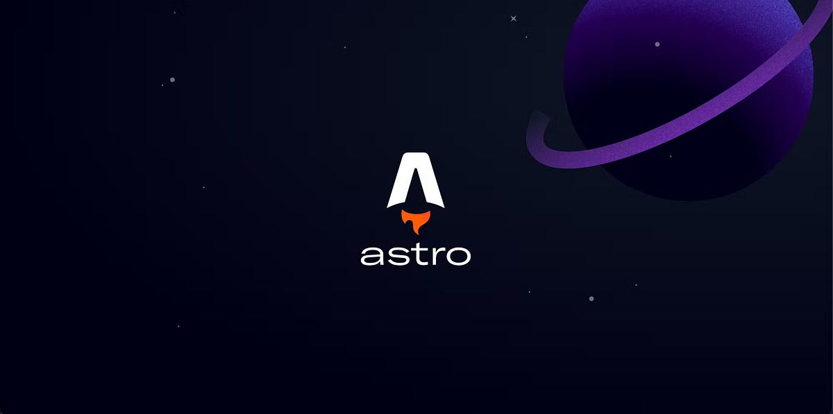 How To Use React Svelte And Tailwind Inside Of Astro By Engage