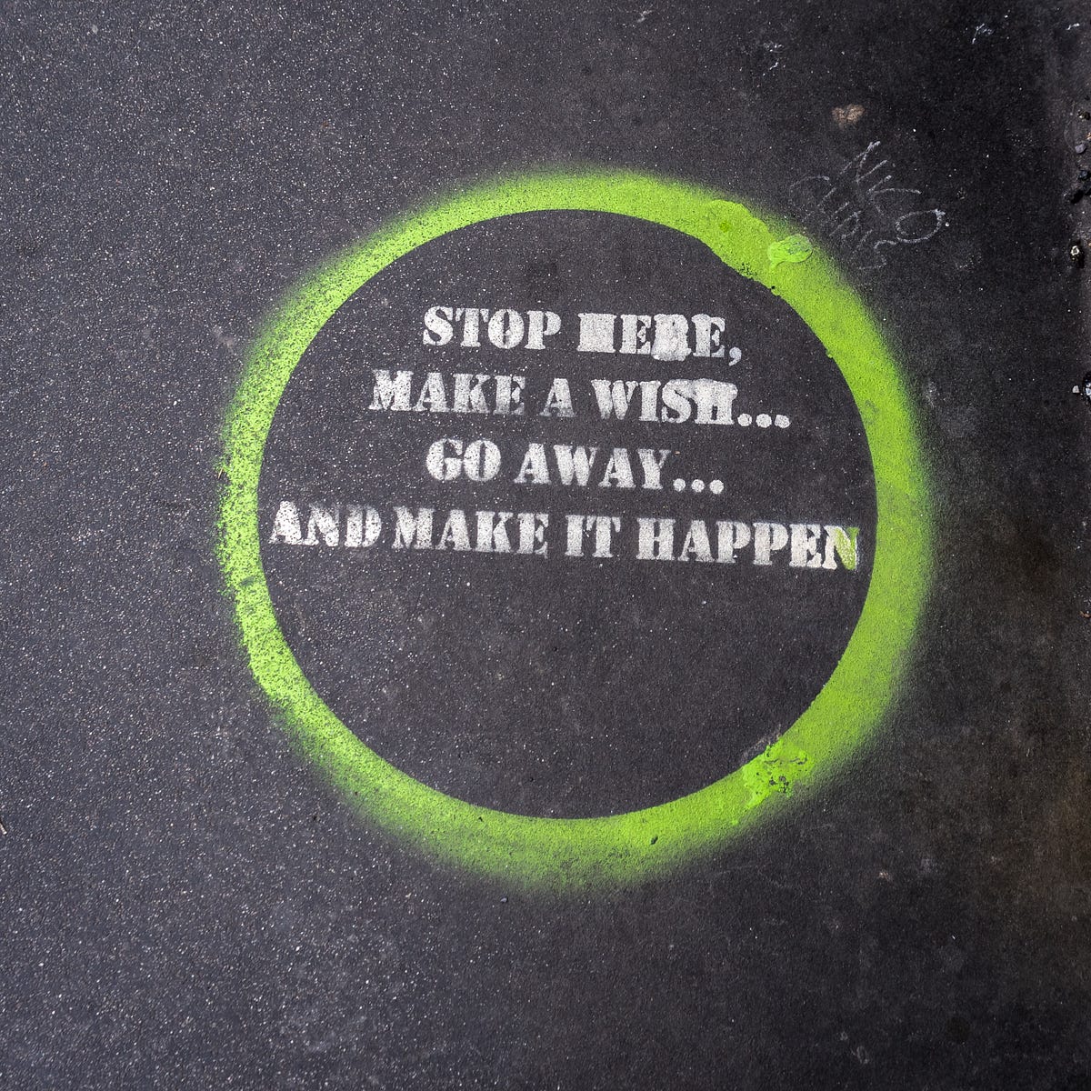 It’s time to build a new social contract and reflect on what unites us ...