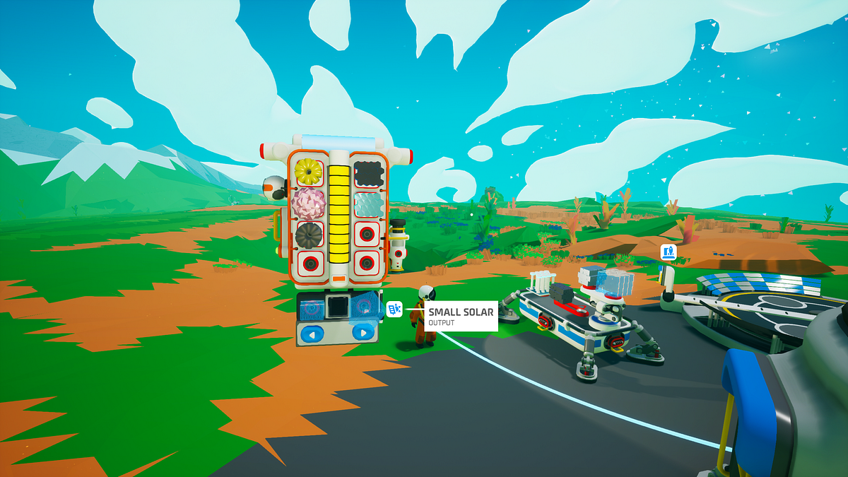 How video game UX can bridge the gap between players and the game | by ...