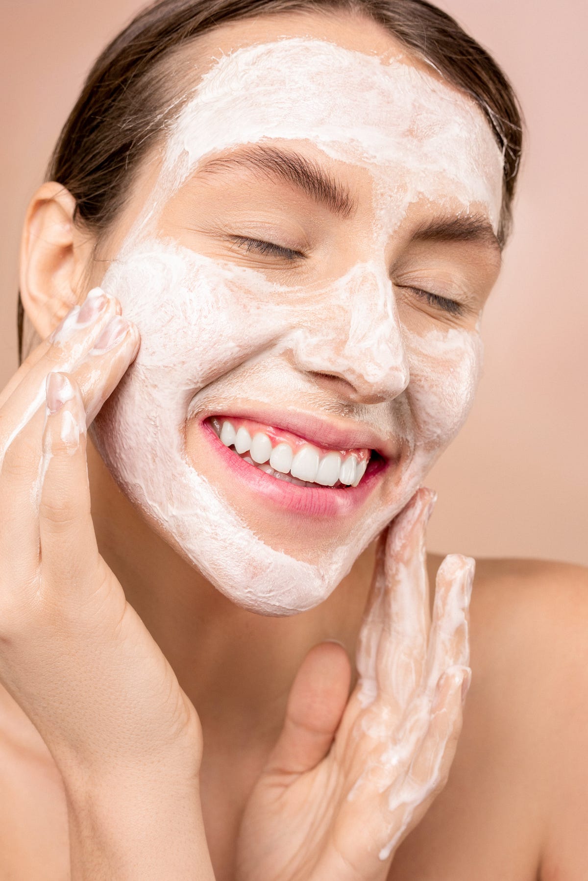 Top Notch Care For Sensitive Skin In 2024 Tips Ultimate Skin Care