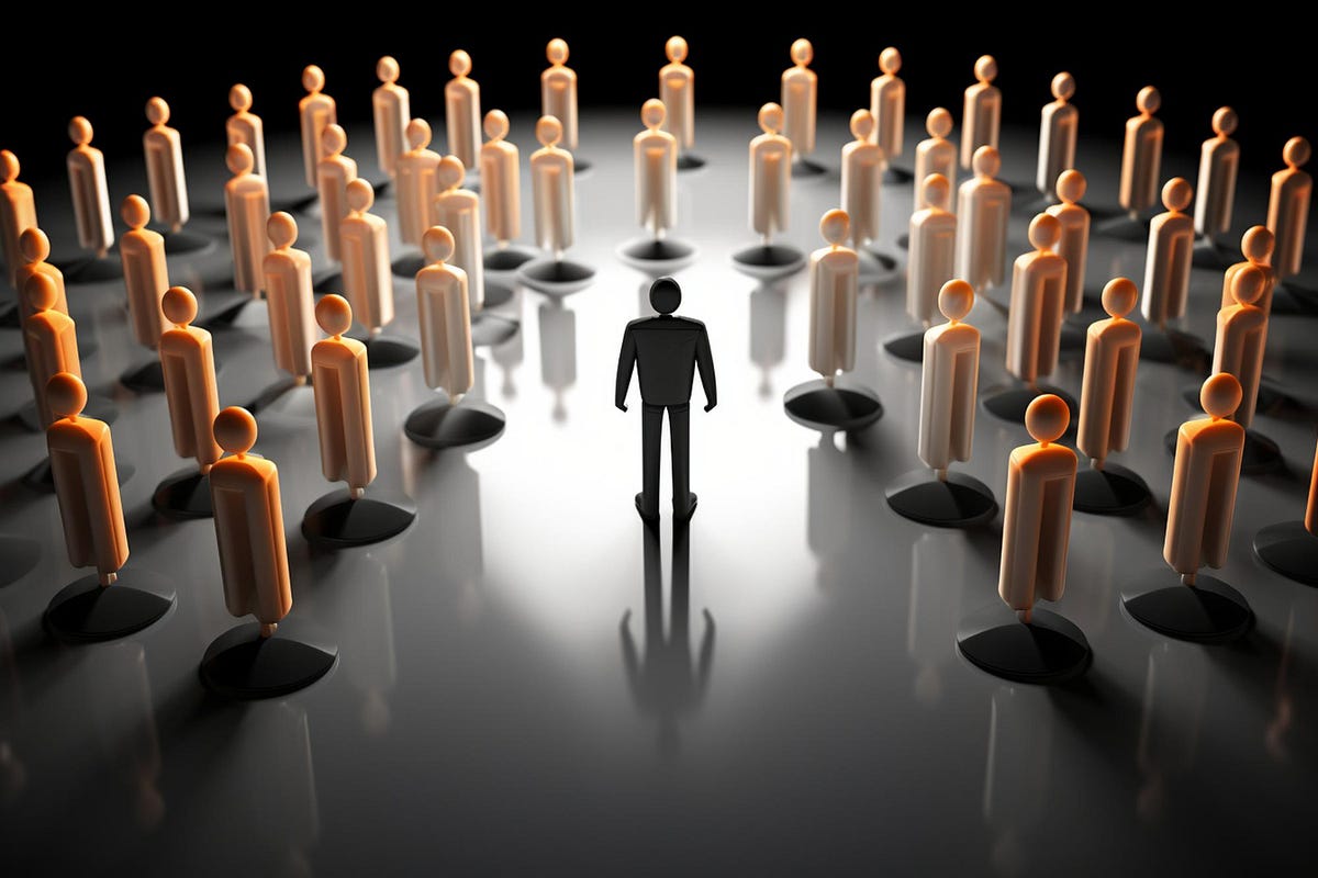 Maximizing Impact: 7 Key Steps to Translate eLearning Content Globally | by John Michael | May ...