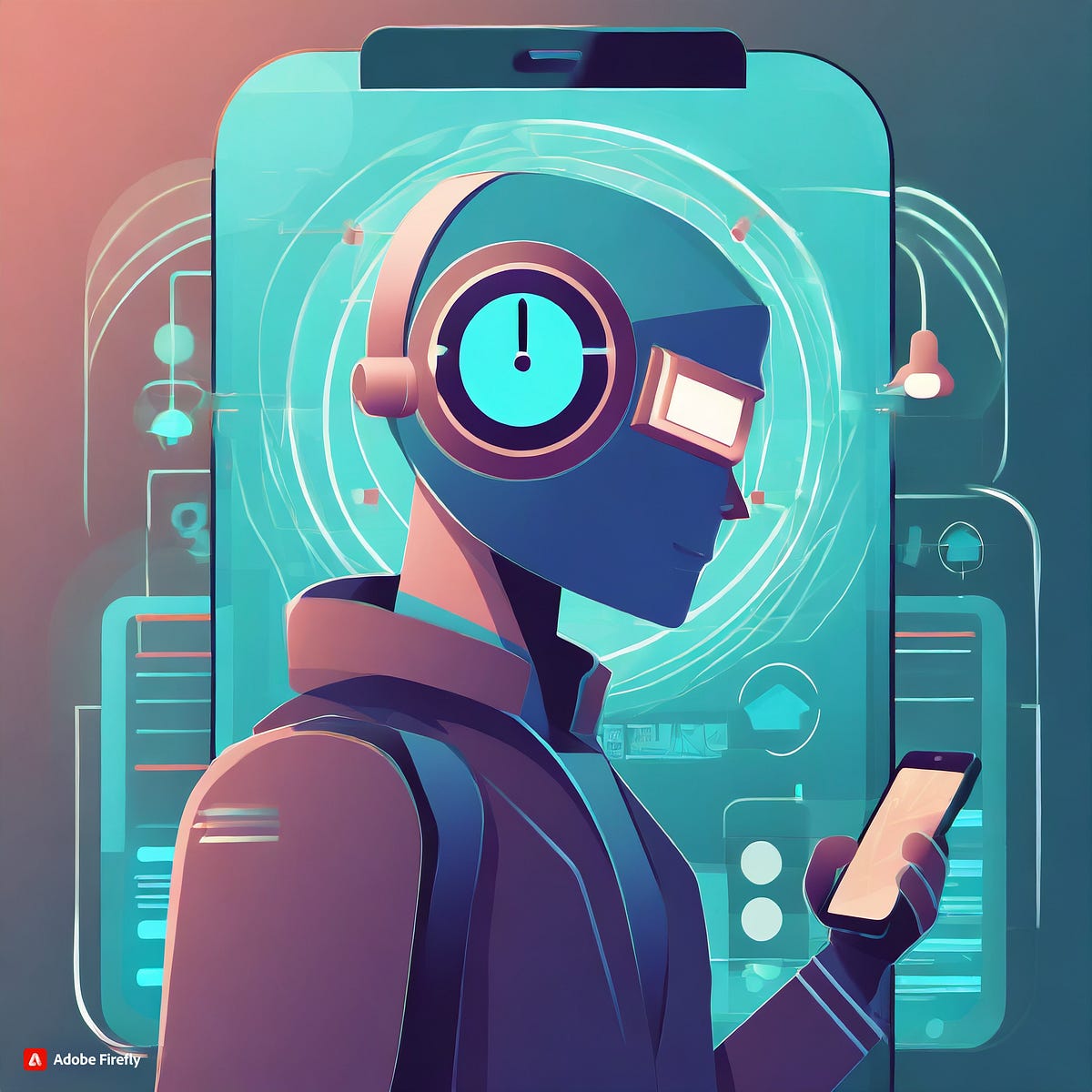 3-) Android’de Alarm Manager İle Belirli Zamanda Bildirim Gönderme | by ...