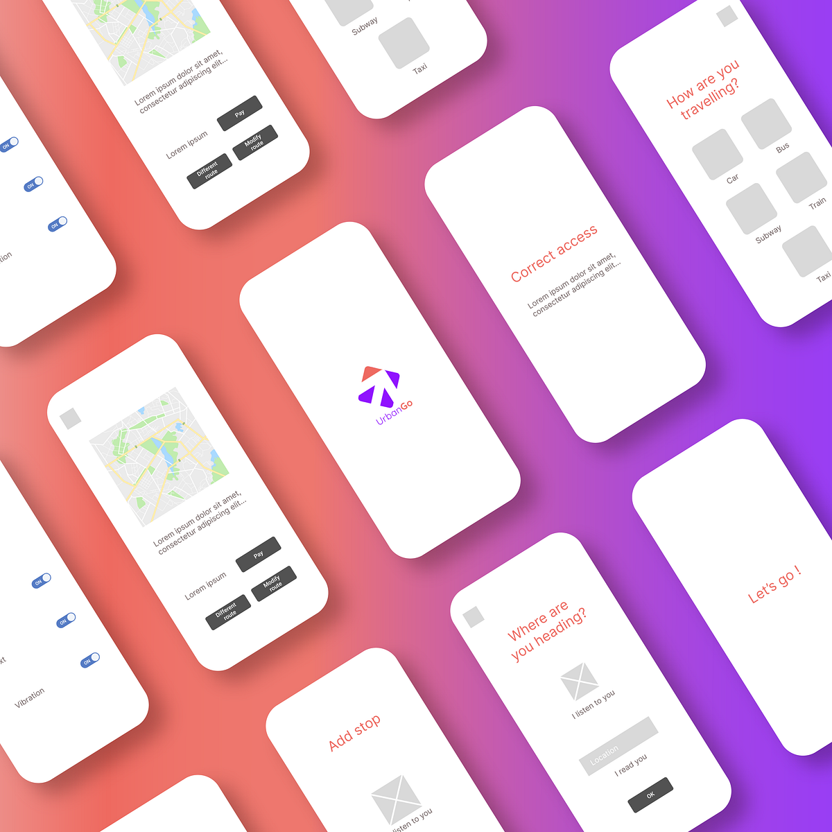 Benefits of wireframing. Wireframing is as simple as a sketch… | by ...