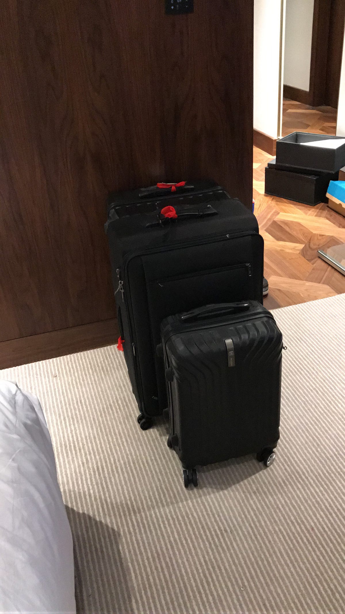 Embarking on My UK Student Adventure: Year 6 Insights – Part 2 | by ...