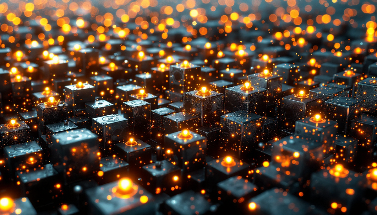 Quantization in Machine Learning: A Comprehensive Guide | by 01coder | Medium