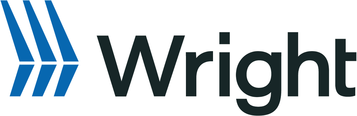 2019 New Investment Spotlight: Wright | by Tony Zhu | Clean Energy ...