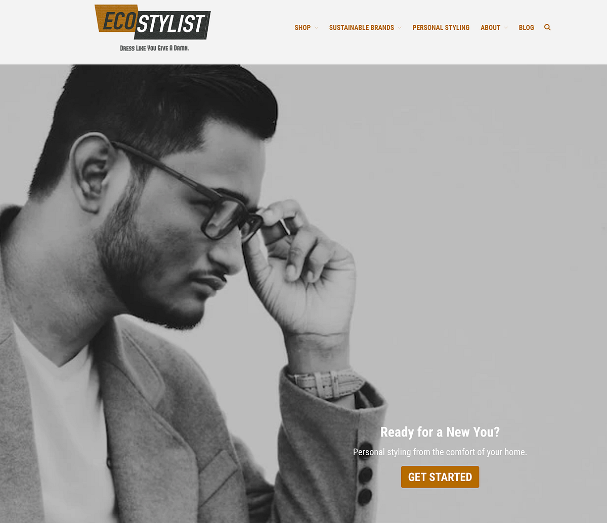 Case study: More than just “deets”, leveraging user feedback to improve ...