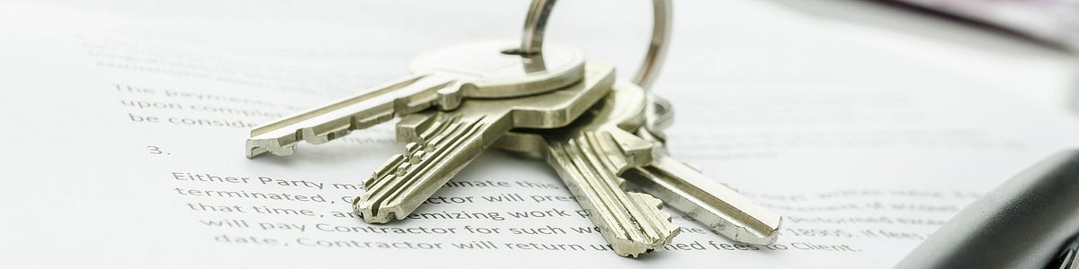 Ring Learning With Errors for Key Exchange (RLWE-KEX) | by Prof Bill Buchanan OBE FRSE ...