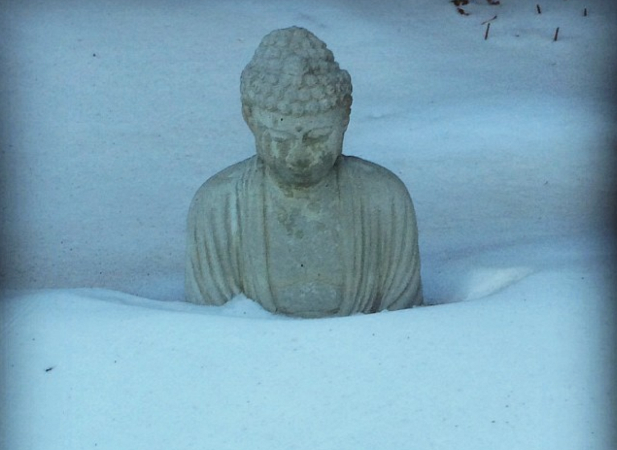 How to Celebrate Children’s Day, the Winter Solstice, in the Buddhist ...