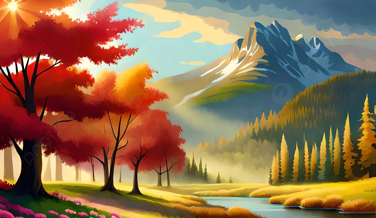 Creating A Simple Update Trigger In Mssql Server By Shehan Vanderputt Medium