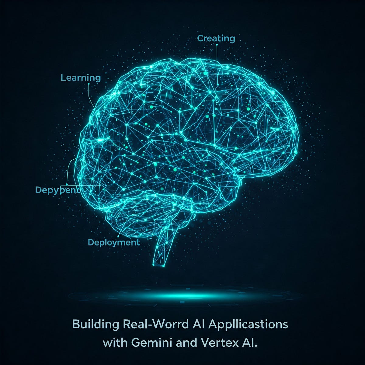 “Building Real-World AI Applications with Gemini, Imagen, and Vertex AI ...
