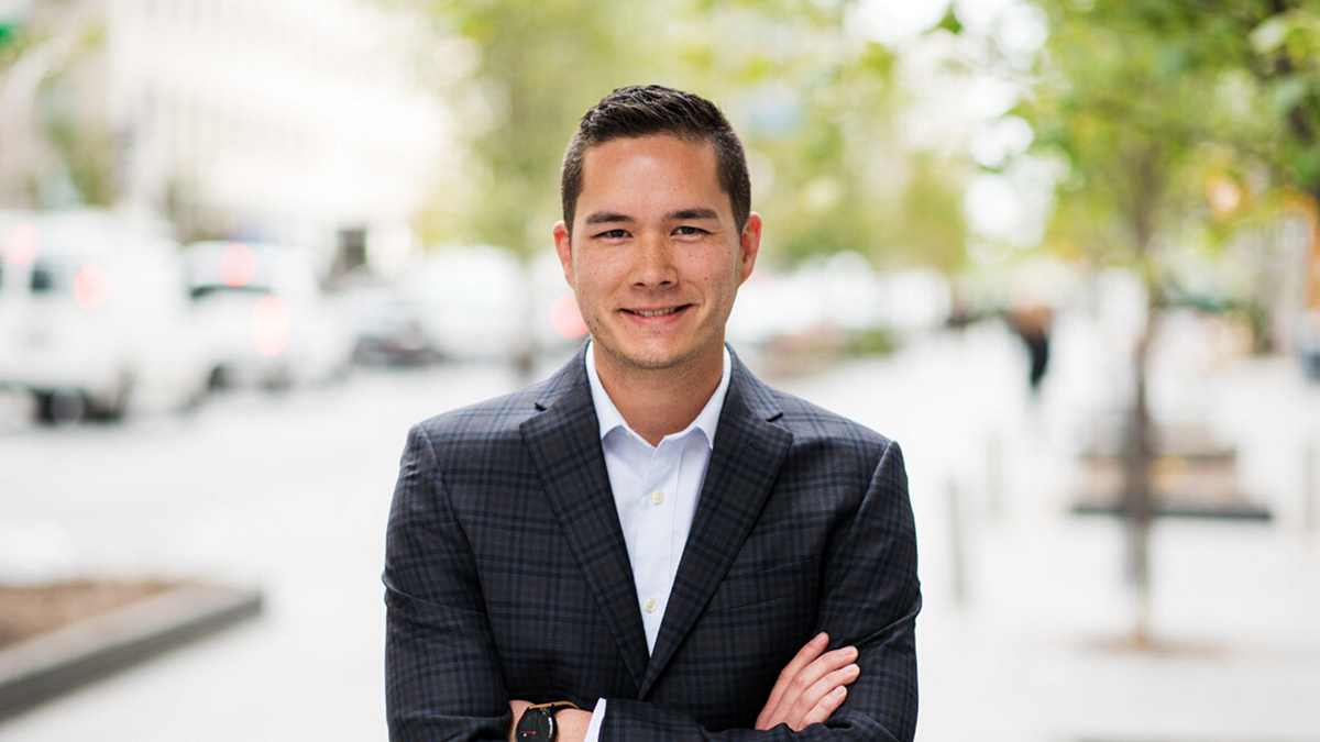 Life After Mac: Real stories of alumni finding their way — Benjamin ...