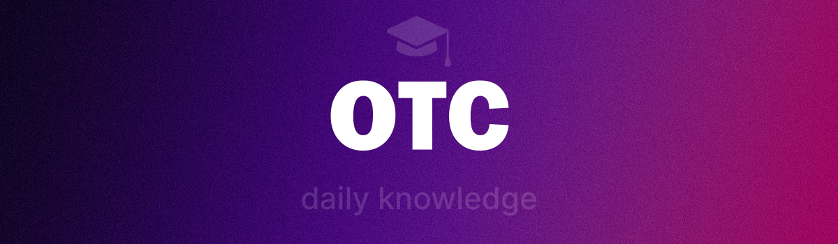 OTC - Bohdan Khomenko - Medium