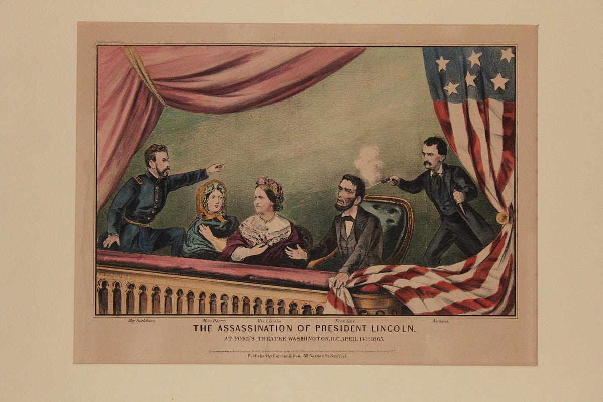 A Pictorial Retrospective of Baseball: Part 2, 1867 | by John Thorn ...