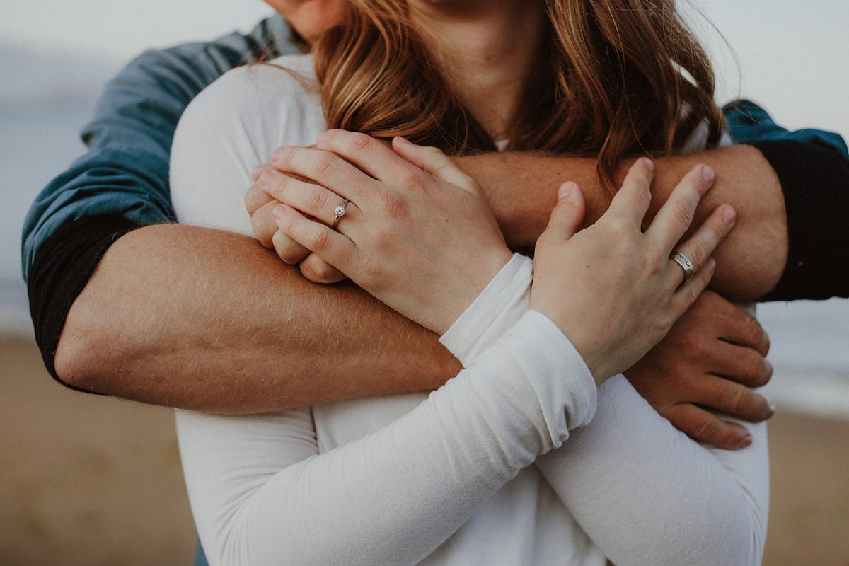 The relationship mistakes holding you back | Practical Growth