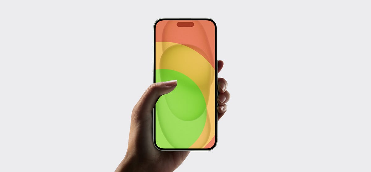 Larger Screens: Evolving HCI and Interface Design | by Abon Hsueh | Medium
