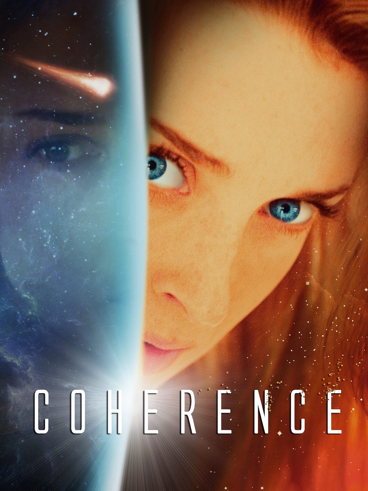 Why the Film Coherence Gets Reality Right | Medium