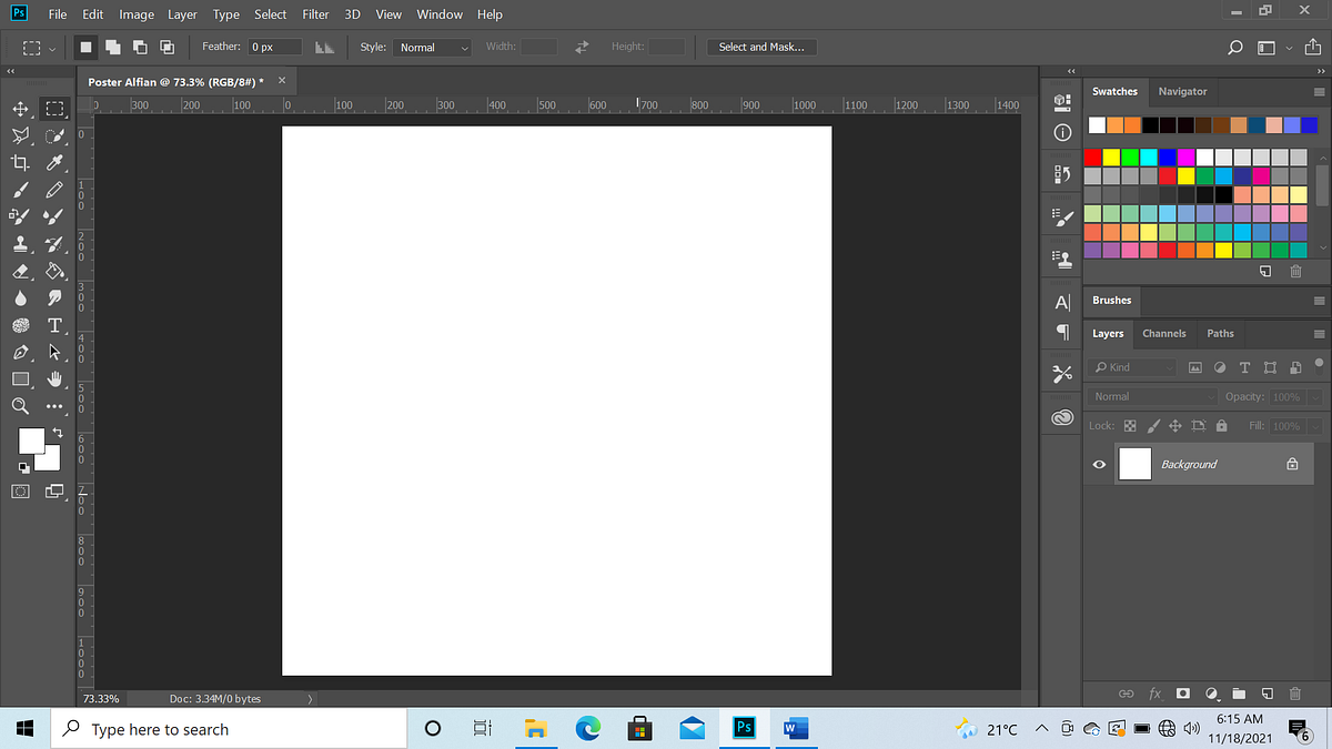 tutorial membuat template makanan sushi khas jepang - Yusronalfiansyah ...