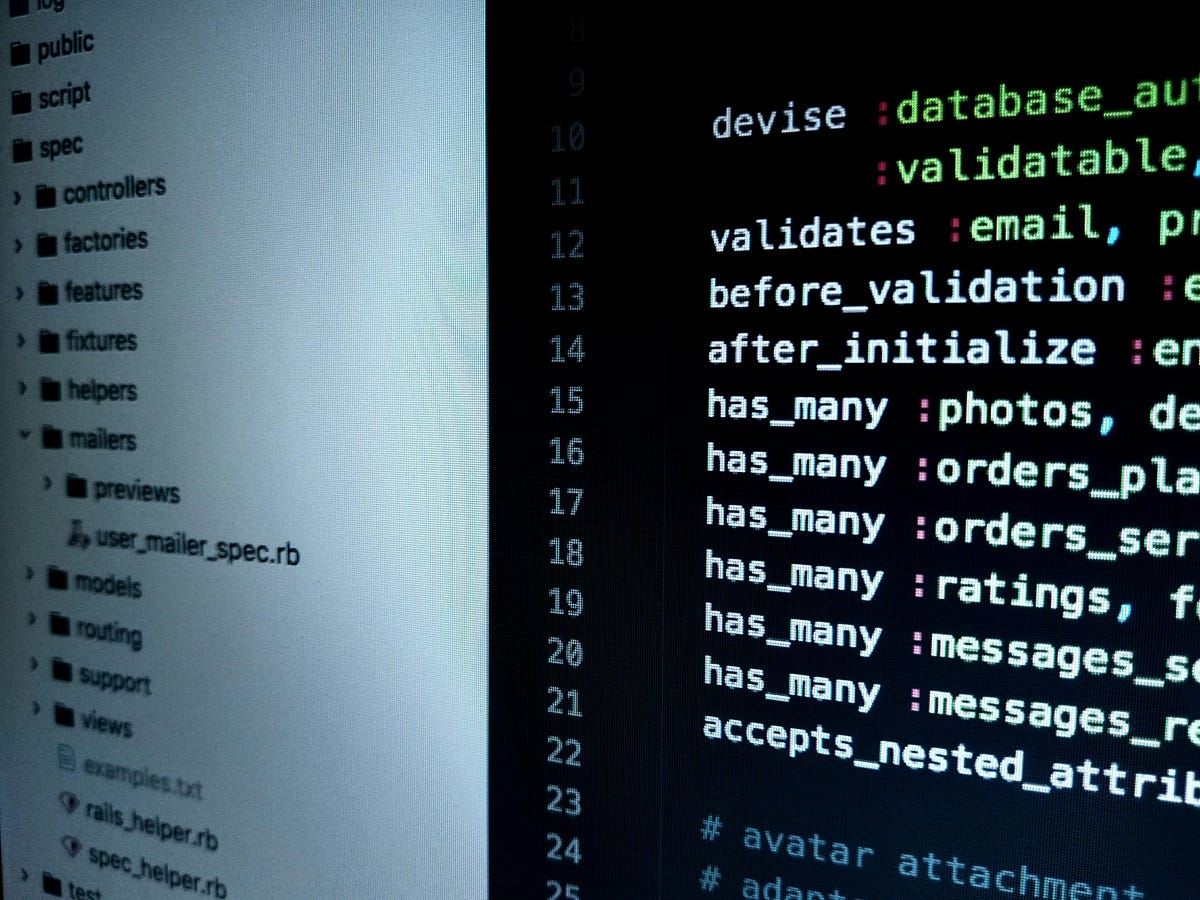 Bug Bounty Hunting — Complete Guide (Part-39) | by Mehedi Hasan Rafid ...