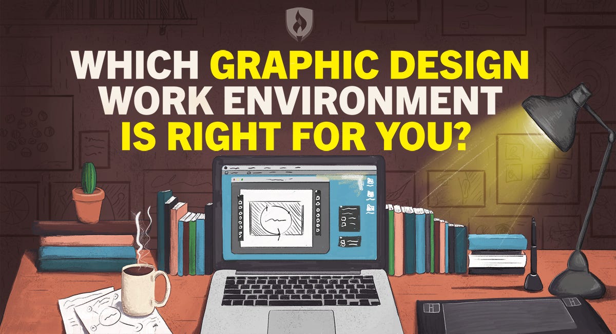Graphic Design Company In India For Freelance Designing | by John ...